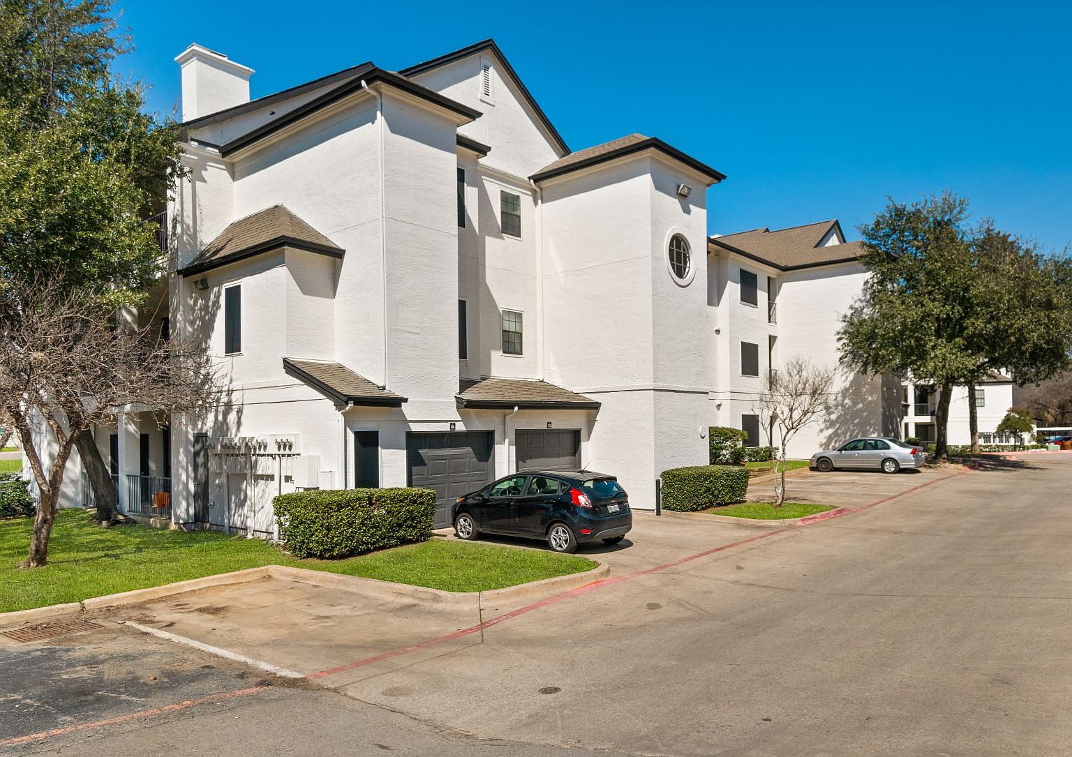 201 E Round Grove Rd #2212, Lewisville, TX 75067 | Zillow