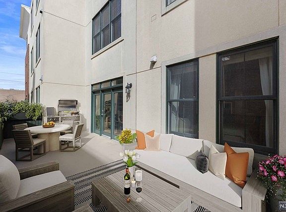 500 Anderson Ave APT 102, Cliffside Park, NJ 07010 | Zillow
