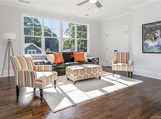 677 Marsh Rd, Charlotte, NC 28209 | Zillow