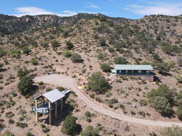 Elfrida AZ Real Estate - Elfrida AZ Homes For Sale | Zillow