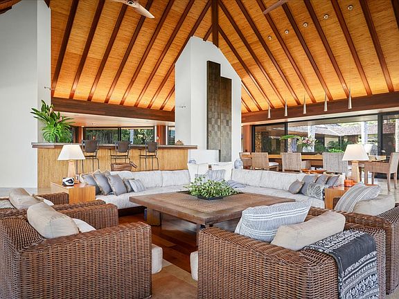 4277C Anini Vista Dr, Kilauea, HI 96754 | MLS #701264 | Zillow