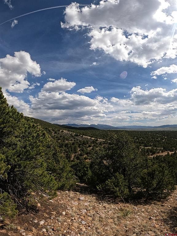 000 EWING RANCH SOUTH LOT 49 Mountain, San Luis, CO 81152 | MLS #824778 ...