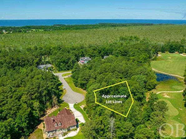 Harbinger Real Estate - Harbinger NC Homes For Sale | Zillow