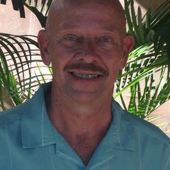 Stanley Perry - Real Estate Agent in JACKSONVILLE, FL - Reviews | Zillow