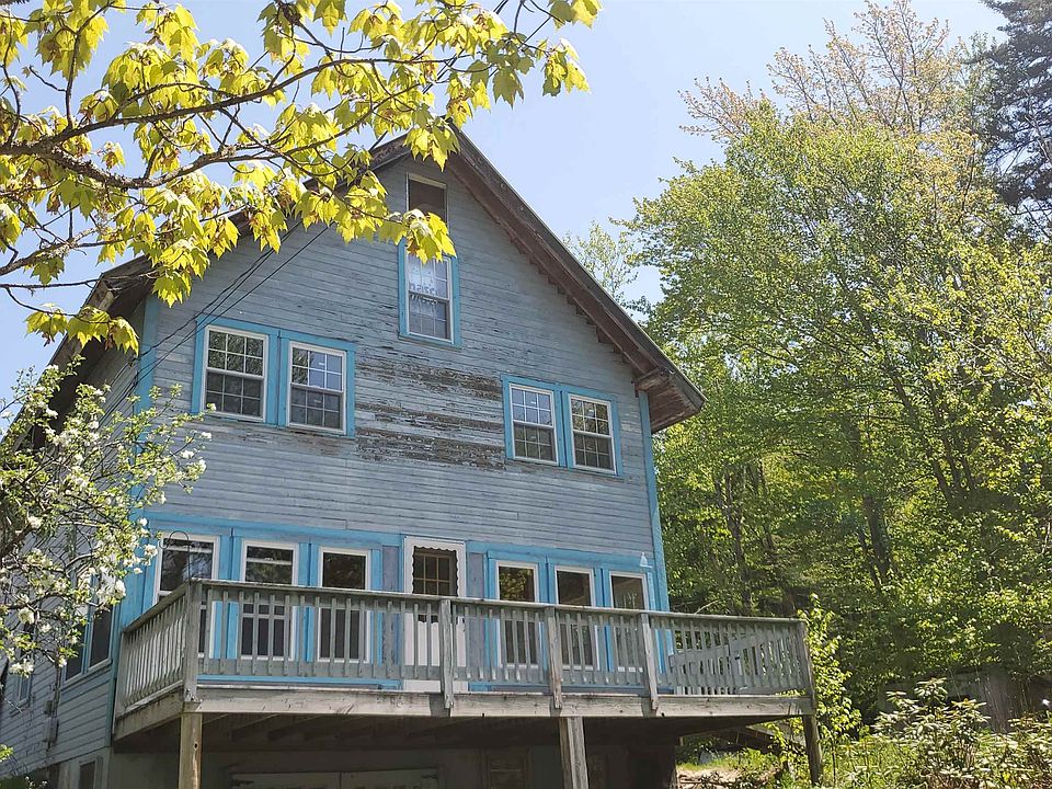 148 Brook Road, Morgan, VT 05853 | MLS #4954805 | Zillow