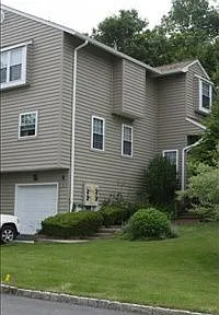 1 Rhea Run Newton NJ | Zillow