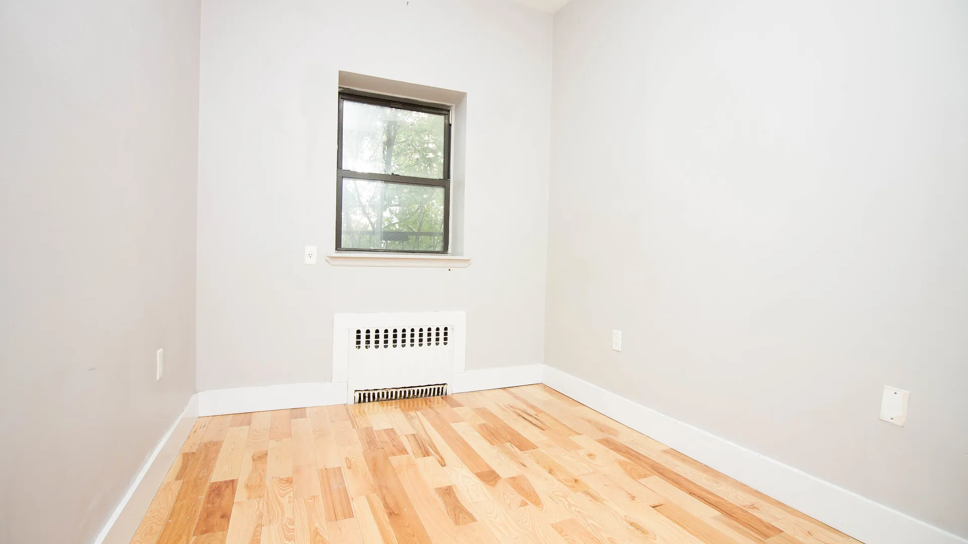 407 Chauncey Street #3R in Stuyvesant Heights, Brooklyn | StreetEasy