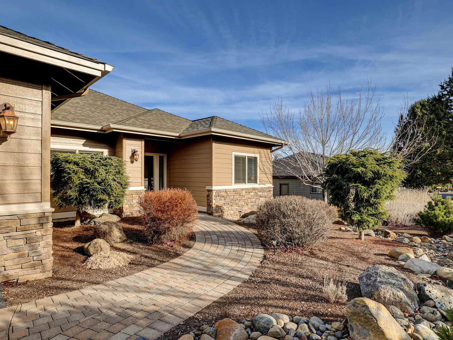 10192 Sundance Ridge Loop, Redmond, OR 97756 | MLS #220193656 | Zillow