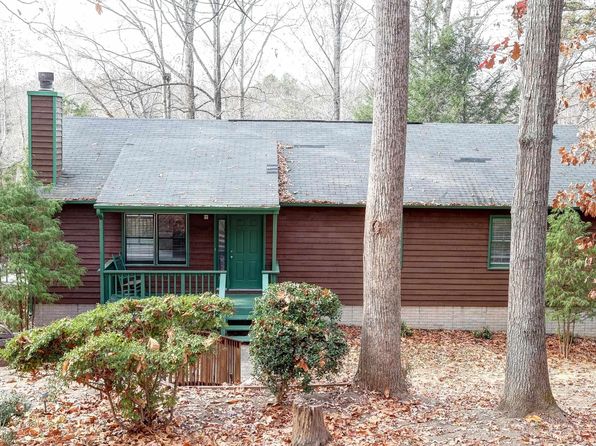 Ruckersville VA Real Estate - Ruckersville VA Homes For Sale | Zillow