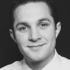 Christopher Bergman - Real Estate Agent in commerce, MI - Reviews | Zillow