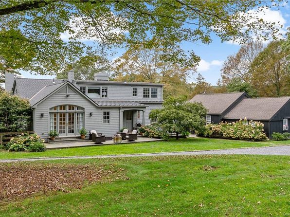 Pound Ridge NY Real Estate - Pound Ridge NY Homes For Sale | Zillow