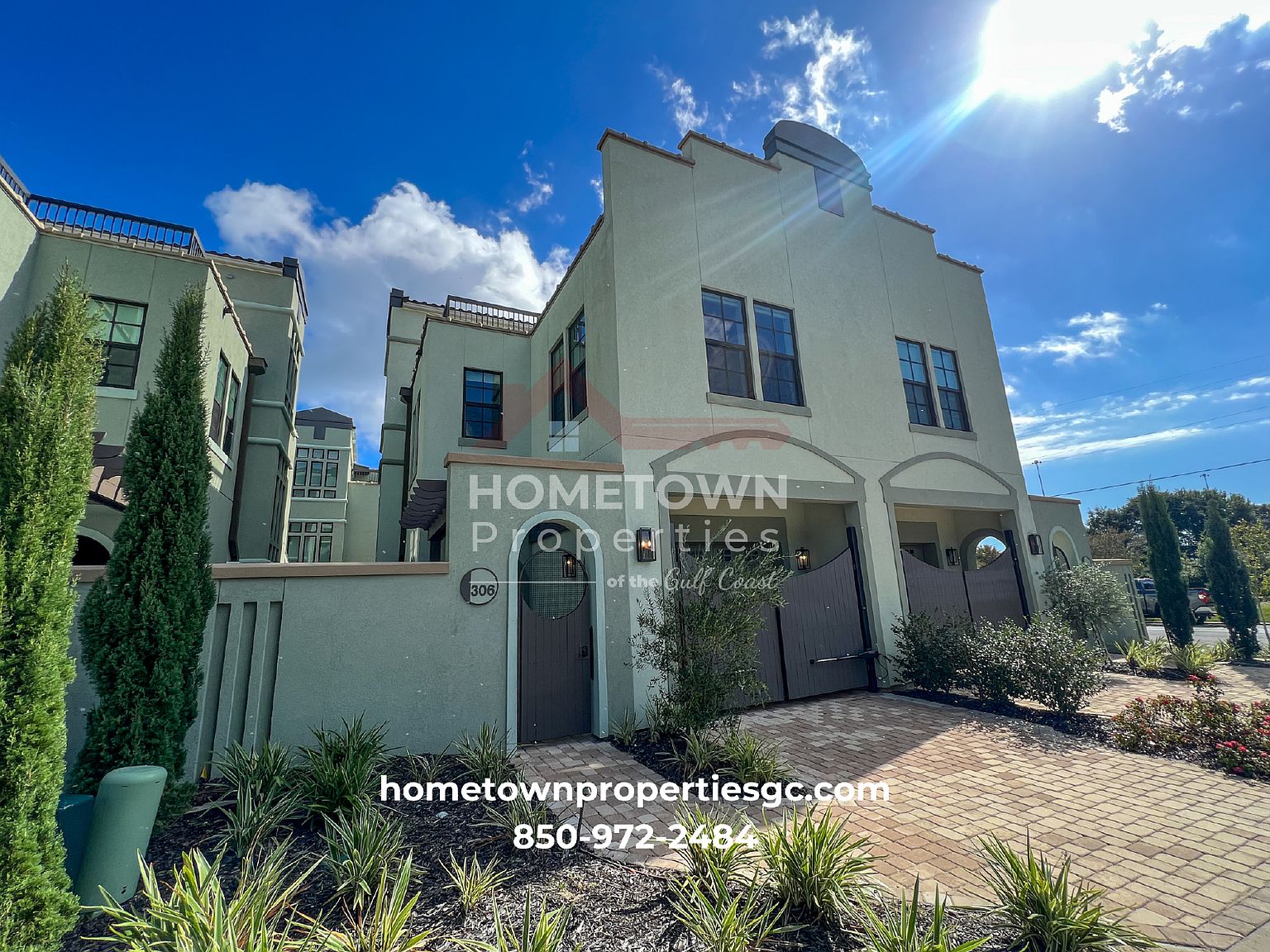 306 N 7th Ave, Pensacola, FL 32501 | Zillow