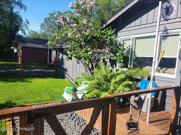 99504 Real Estate - 99504 Homes For Sale | Zillow