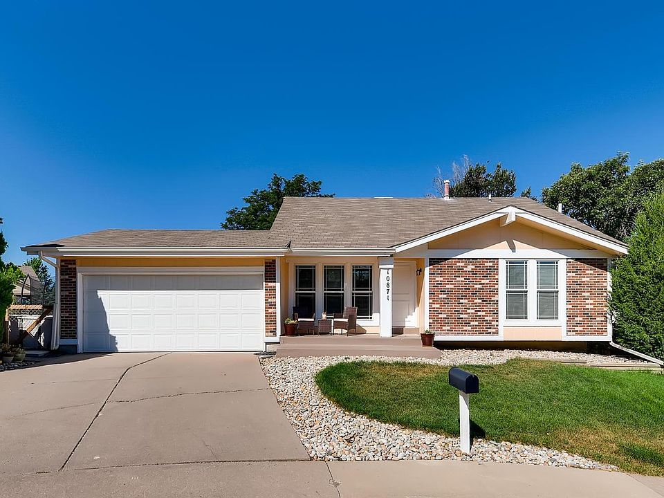10871 Tennyson Ct, Westminster, CO 80031 | Zillow