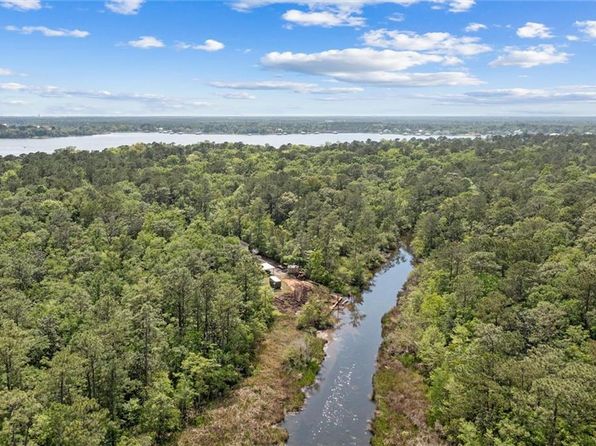 Dog River - Mobile AL Real Estate - 31 Homes For Sale | Zillow