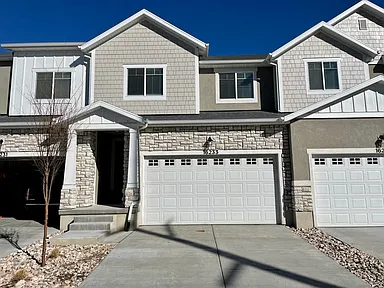 16233 S Truss Dr Riverton UT | Zillow