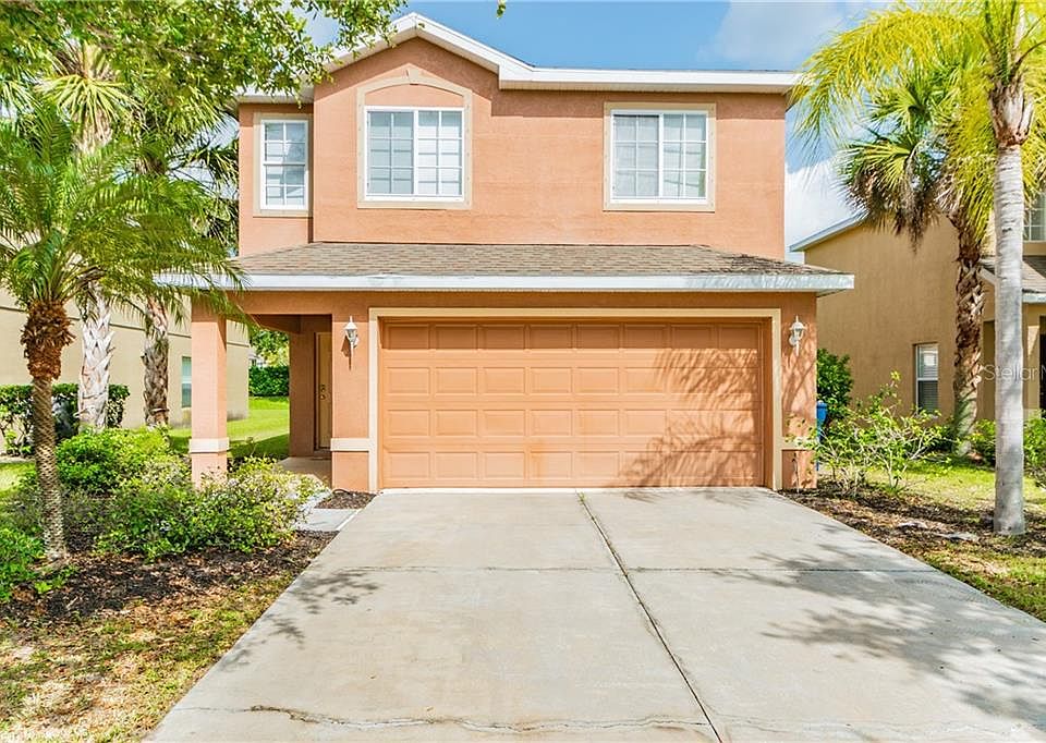 214 Beacon Harbour Loop, Bradenton, FL 34212 | Zillow