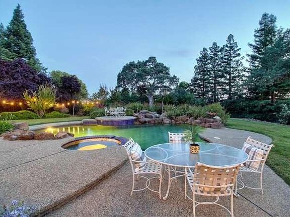 9015 Oak Leaf Way, Granite Bay, CA 95746 | MLS #223087706 | Zillow