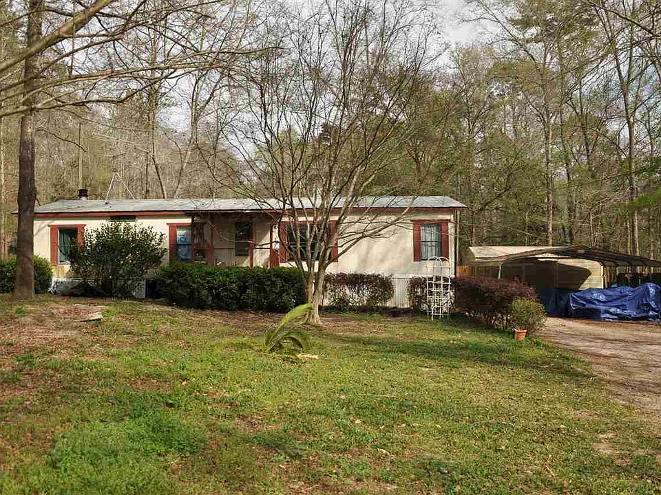 141 Dante Ct, Quincy, FL 32351 | Zillow