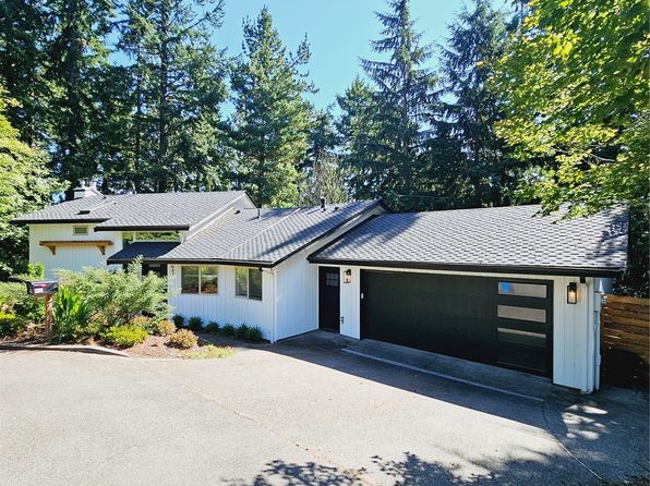 Shoreline WA Real Estate - Shoreline WA Homes For Sale | Zillow