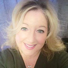 Denise Reese - Real Estate Agent in East Meadow, NY - Reviews | Zillow
