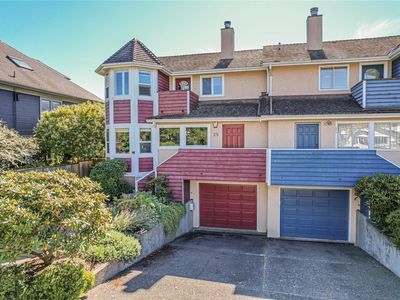 416 Dallas Rd #29, Victoria, BC V8V 1A9 | MLS #936666 | Zillow