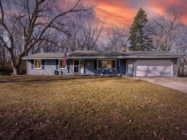 Burnsville Mn Real Estate Burnsville Mn Homes For Sale Zillow