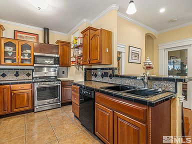 775 Aitken St, Reno, NV 89502 | Zillow