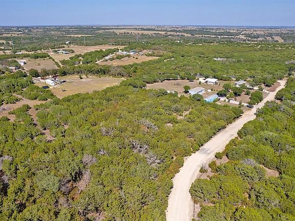 80 Russell Ranch Rd, Bertram, TX 78605 | MLS #1817475 | Zillow