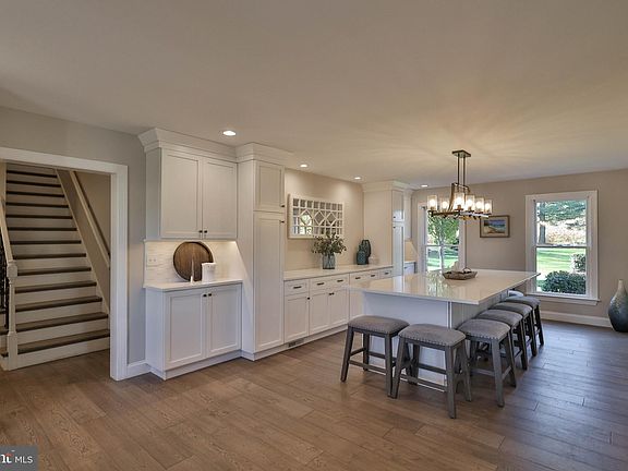 3755 Coplay Creek Rd, Allentown, PA 18104 | MLS #PALH2007138 | Zillow