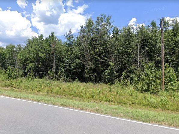 Hopkins Real Estate - Hopkins SC Homes For Sale | Zillow