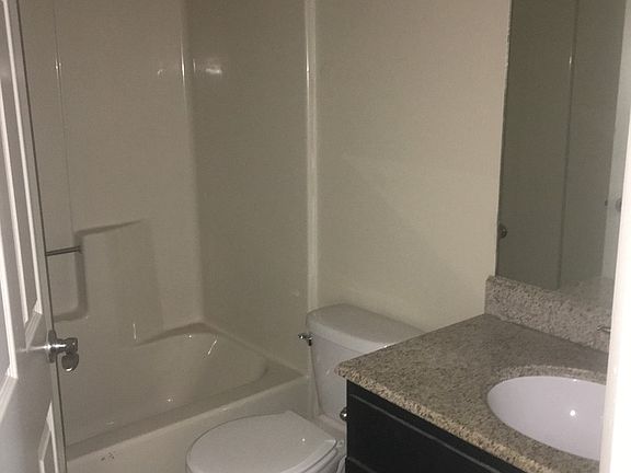 748 S Dockery Ln, Fayetteville, AR 72701 | Zillow