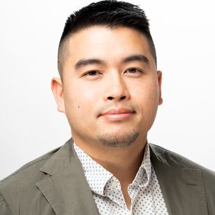 Alexander Chan - Real Estate Agent in Burlingame, CA - Reviews | Zillow