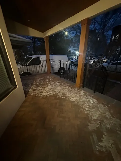 339 77th Street #1F in Bay Ridge, Brooklyn | StreetEasy