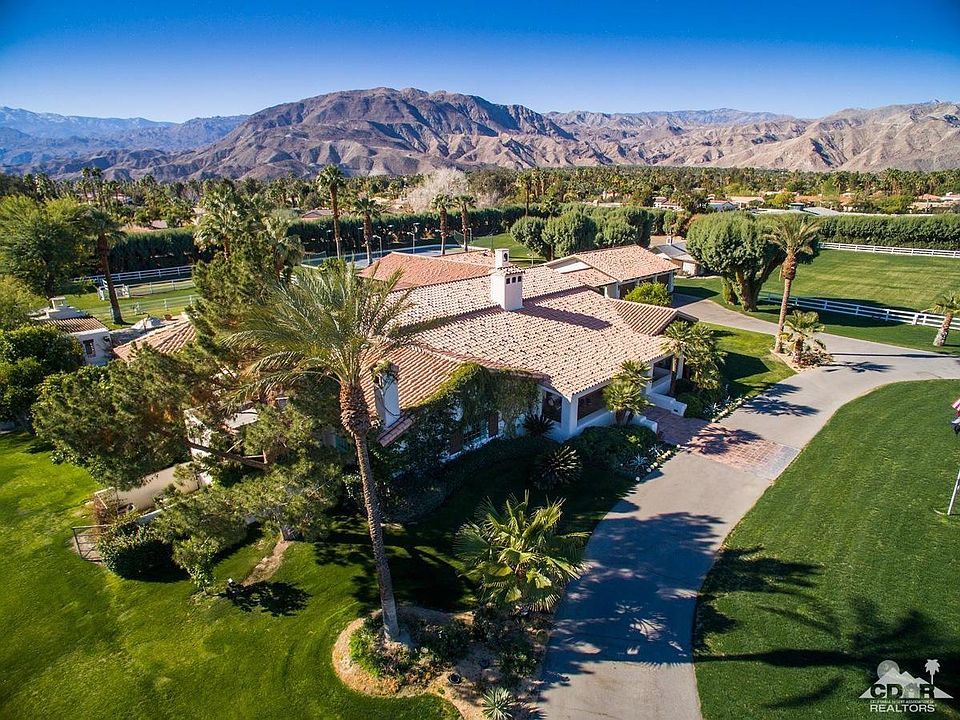 72551 Clancy Ln, Rancho Mirage, CA 92270 | Zillow