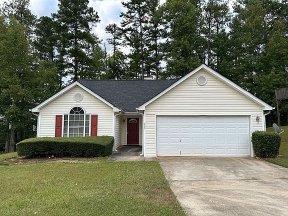1150 Commons Ct, Jonesboro, GA 30238 | Zillow