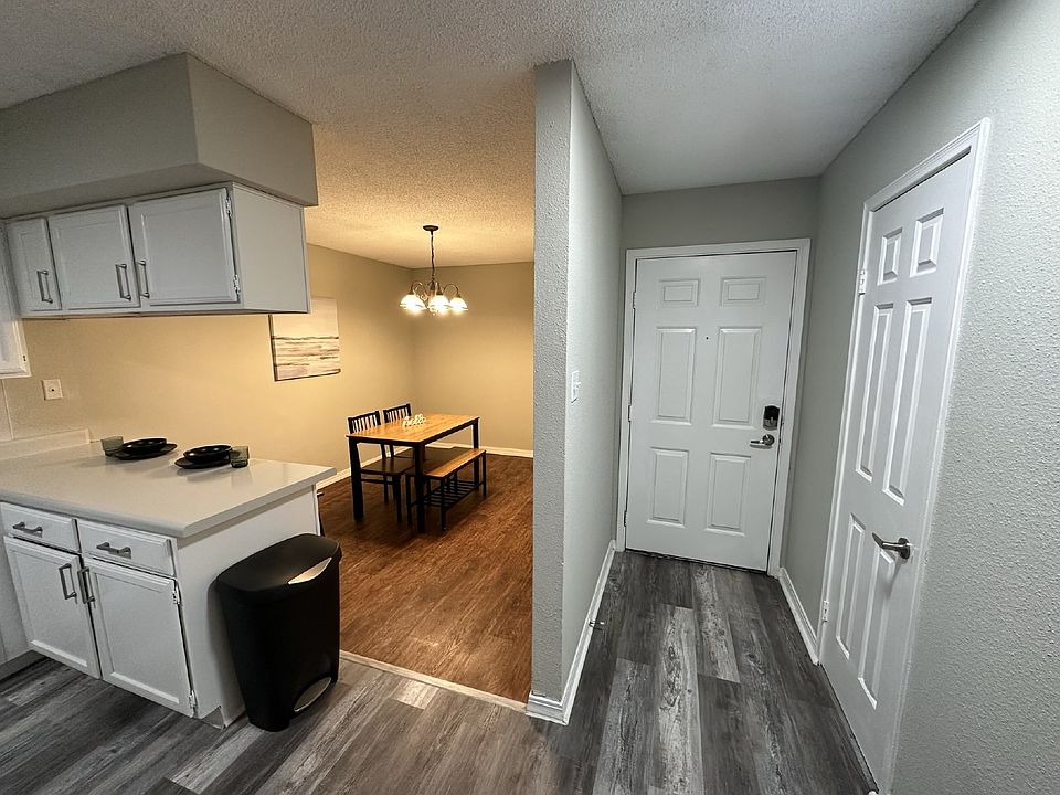 4902 Ali Ave #3, San Antonio, TX 78229 | Zillow