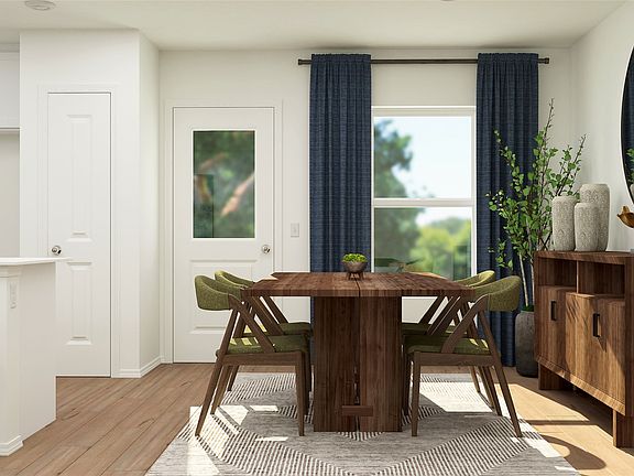 7850 Ellington Dr, Crandall, TX 75114 | Zillow