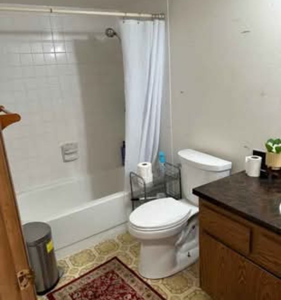 (Undisclosed Address), Renton, WA 98055 | Zillow