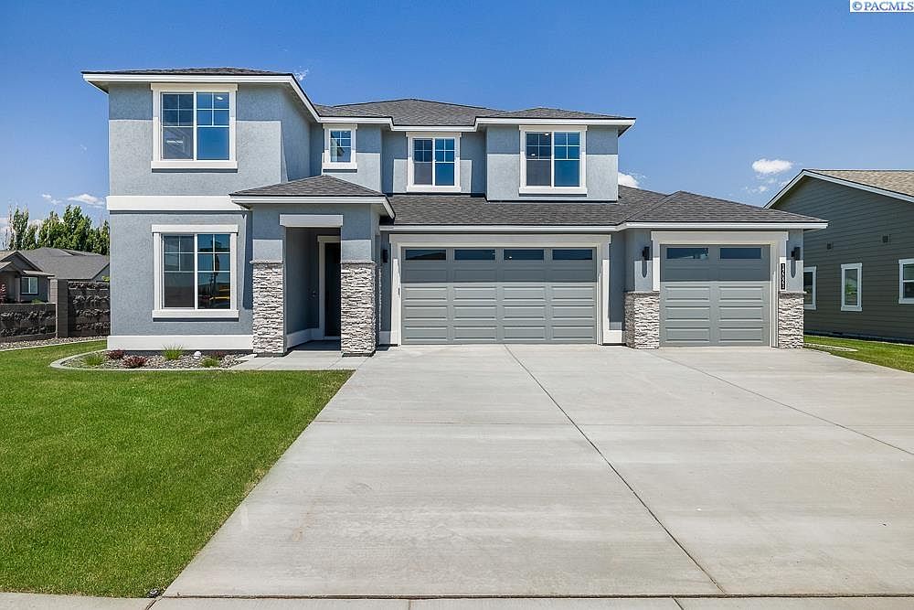 12021 Nottingham Dr, Pasco, WA 99301 | Zillow
