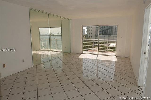 1450 Lincoln Rd APT 809, Miami Beach, FL 33139 | Zillow