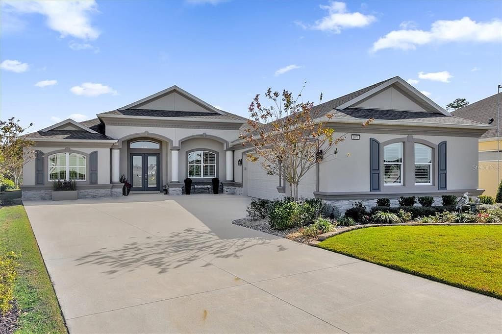 1974 Wallingford Loop, Mount Dora, FL 32757 | Zillow