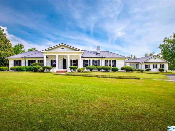 Hokes Bluff Real Estate - Hokes Bluff AL Homes For Sale | Zillow