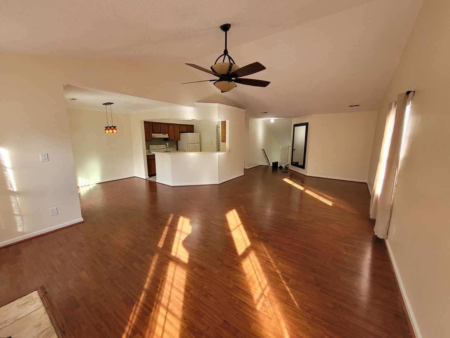 4957 April Ave, Virginia Beach, VA 23464 | Zillow