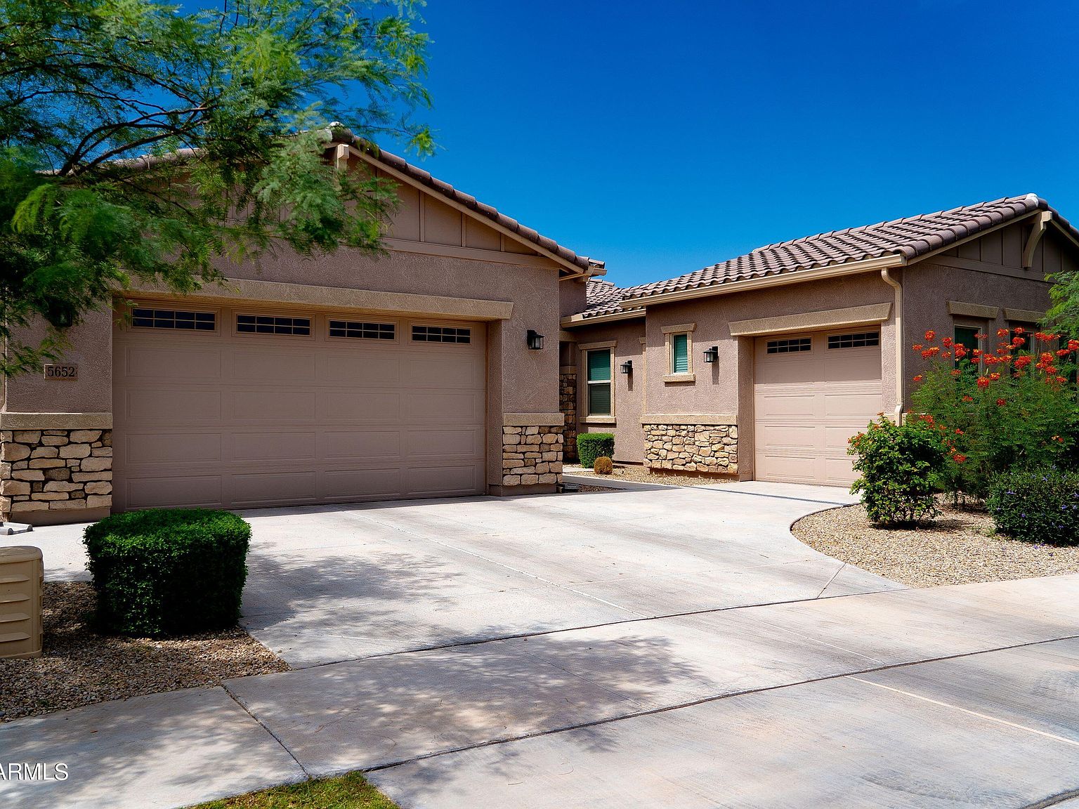 5652 S Cobalt, Mesa, AZ 85212 | MLS #6603649 | Zillow