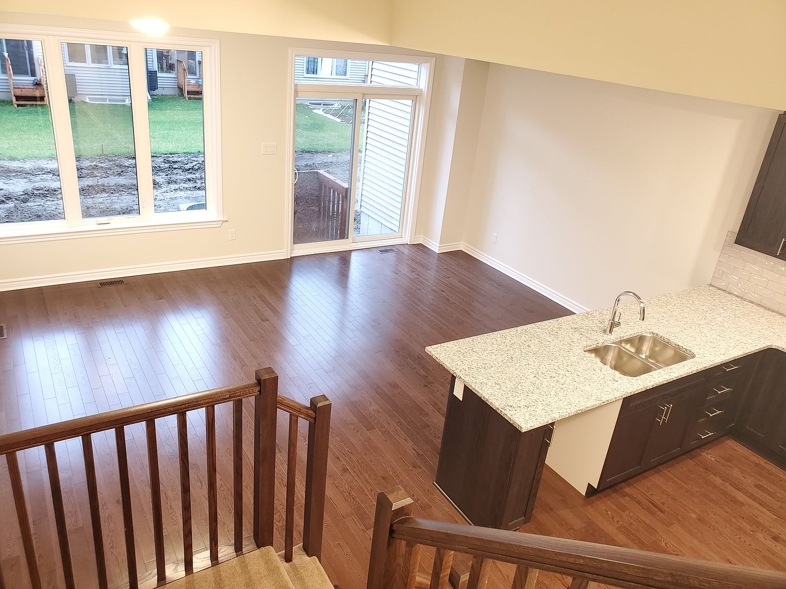 502 Muscari St, Ottawa, ON K1T 0S3 | Zillow