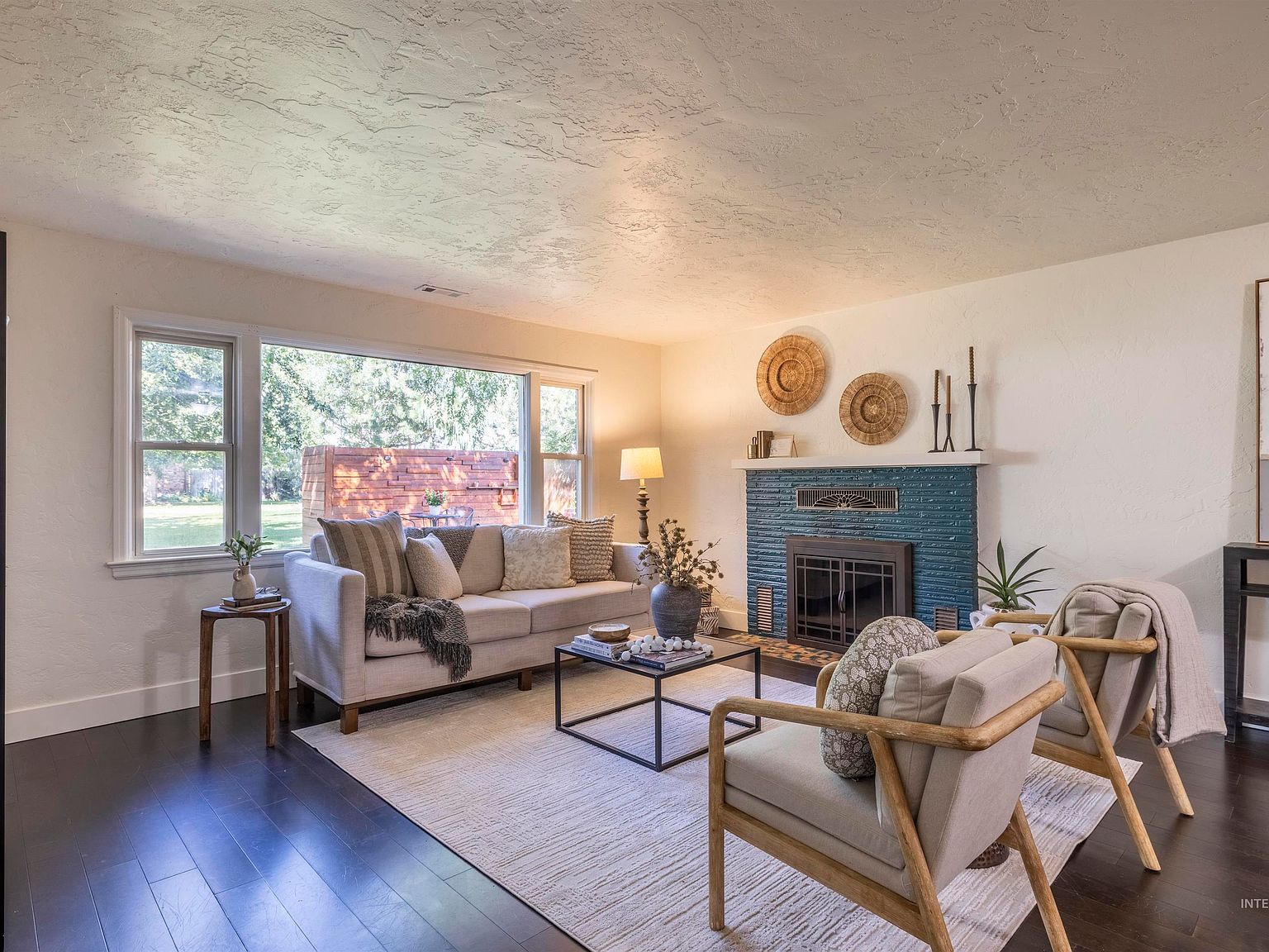 1712 S Pomander Rd, Boise, ID 83705 | Zillow