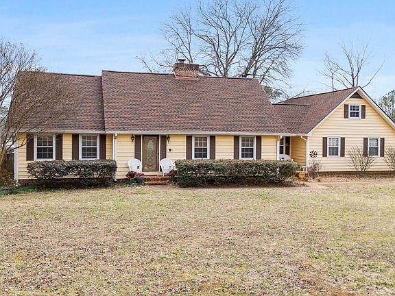 230 Bell Rd, Huntsville, AL 35811 | MLS #21880555 | Zillow