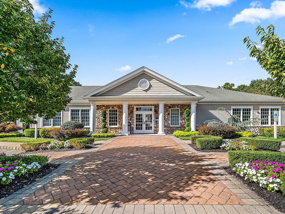 900 Barnegat Blvd N