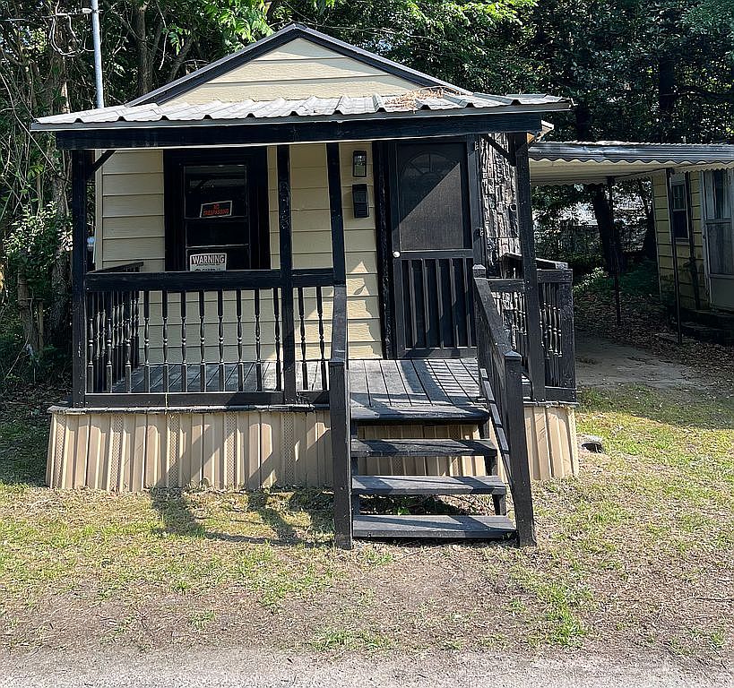 328 Dillon St, Mullins, SC 29574 | Zillow